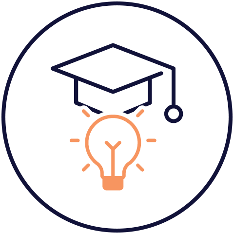 Academic Start-up Fund - ResearchNB
