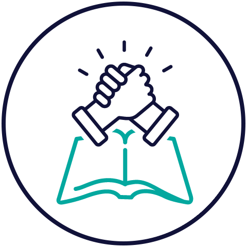 Student Support Fund - Research NB