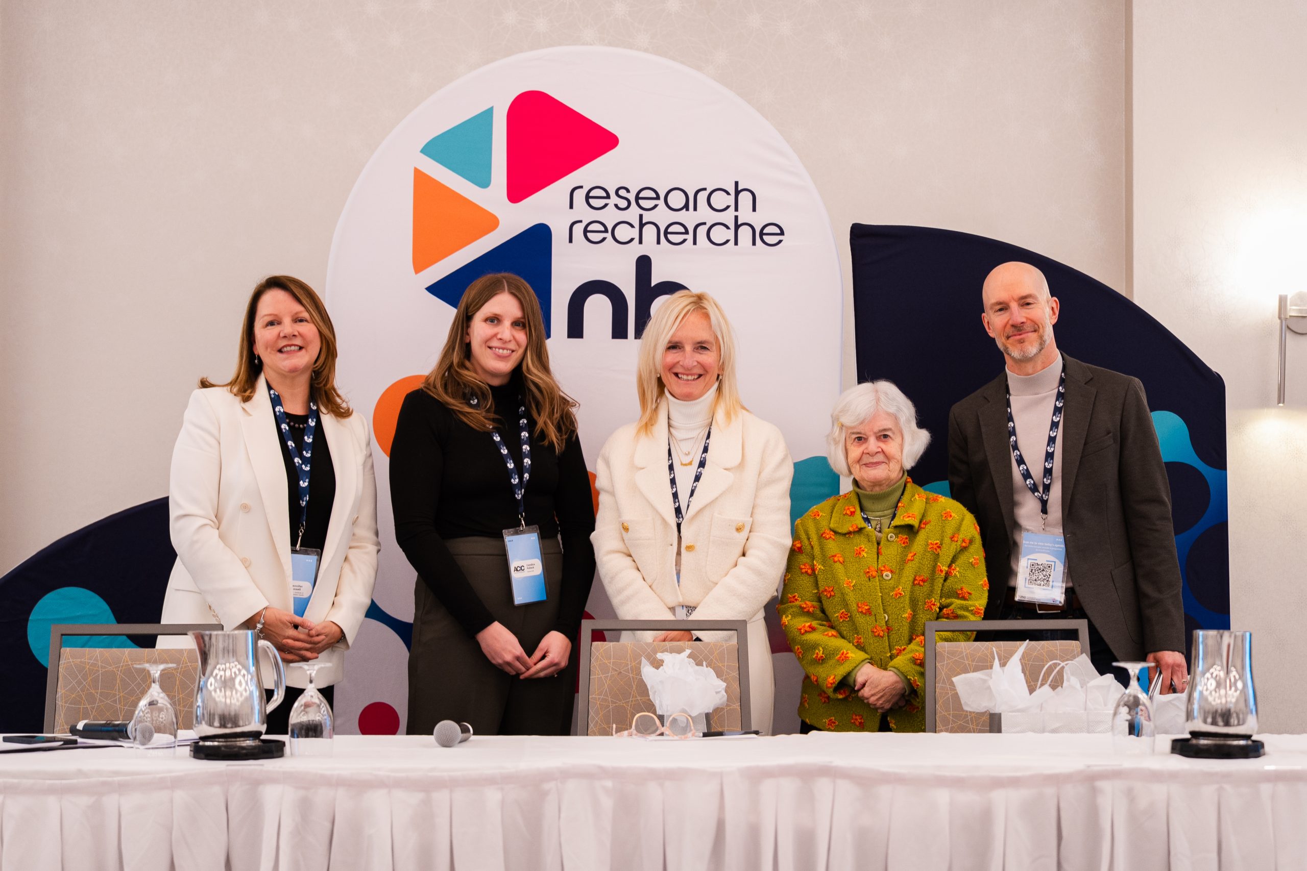 Atlantic Canadian Immunization Conference Brings Leaders Together to ...